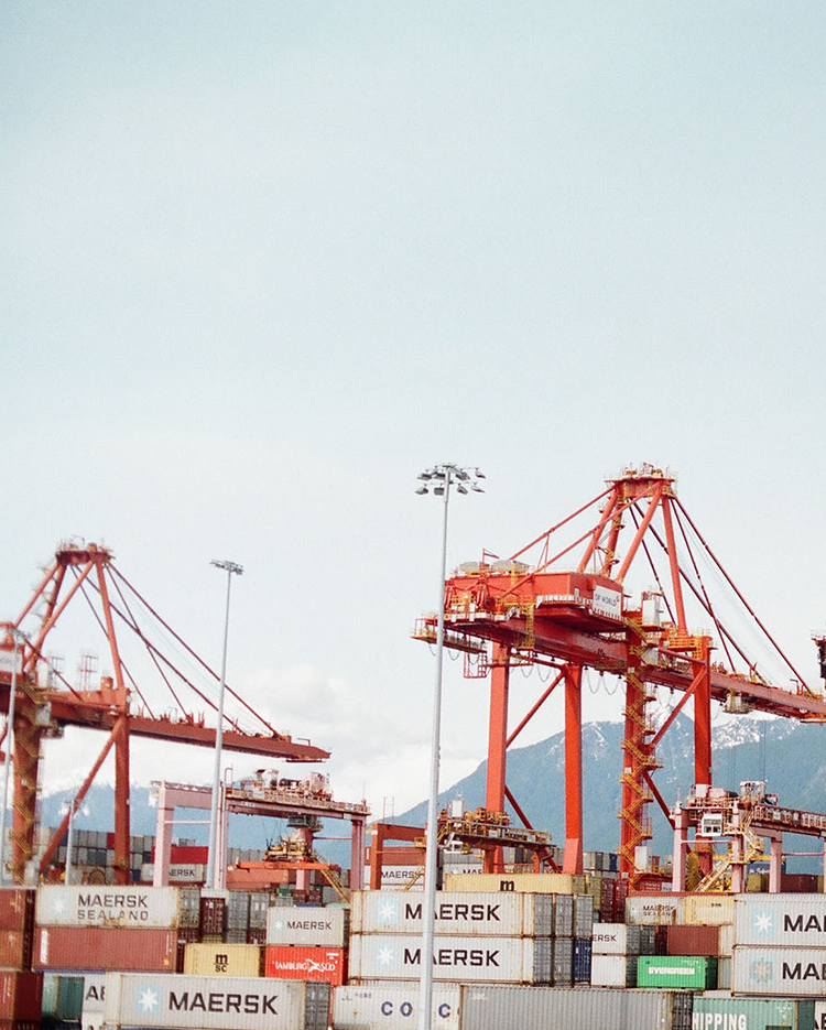 Industry Complex - Cash & Voucher Assistance | BDRCS