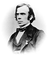 About The Movement - BDRCS