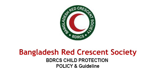 Policy and Framework - BDRCS