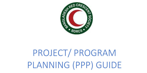 Policy and Framework - BDRCS