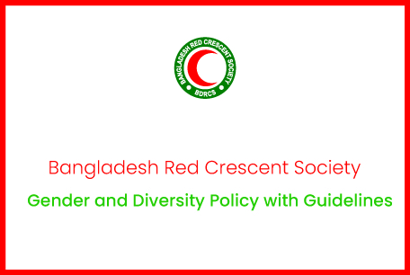 Policy and Framework - BDRCS