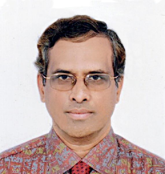 Senior Management - BDRCS