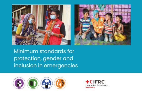 Policy and Framework - BDRCS